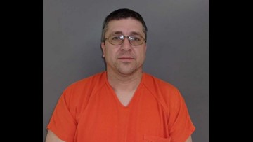 Attorneys: New evidence proves Jason Carter didn’t kill mother ...