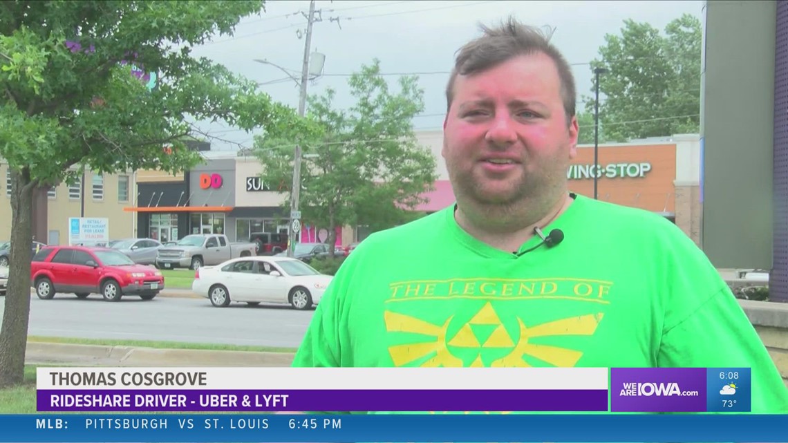 Attorneys: New evidence proves Jason Carter didn’t kill mother ...