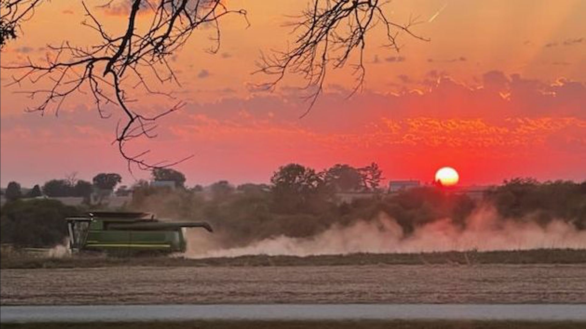 Near Me | Photos and Videos | weareiowa.com