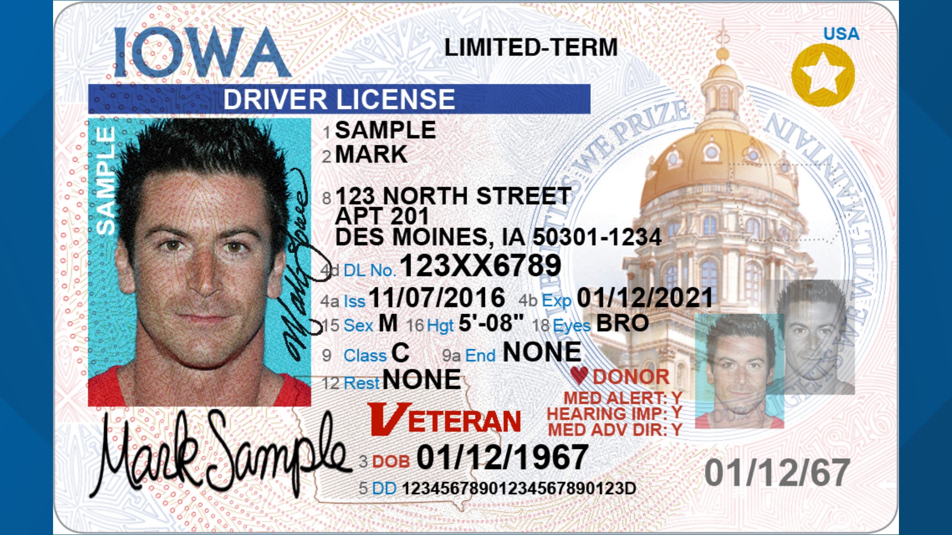 How To See If My Drivers License Is Valid Resortanxiety21