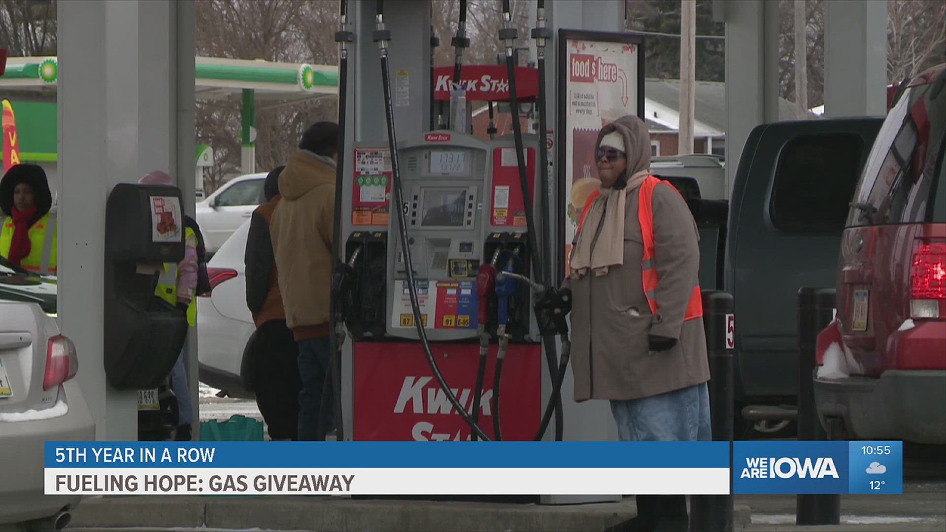 Zoi Sadowski-Synnott put New Zealand on the snowboard map. The Olympic ...