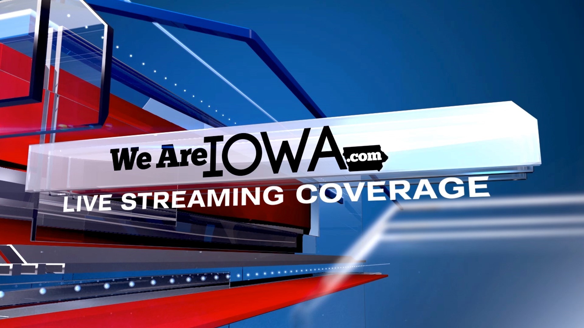Local 5 - weareiowa.com | Des Moines Local News & Weather | Des Moines ...
