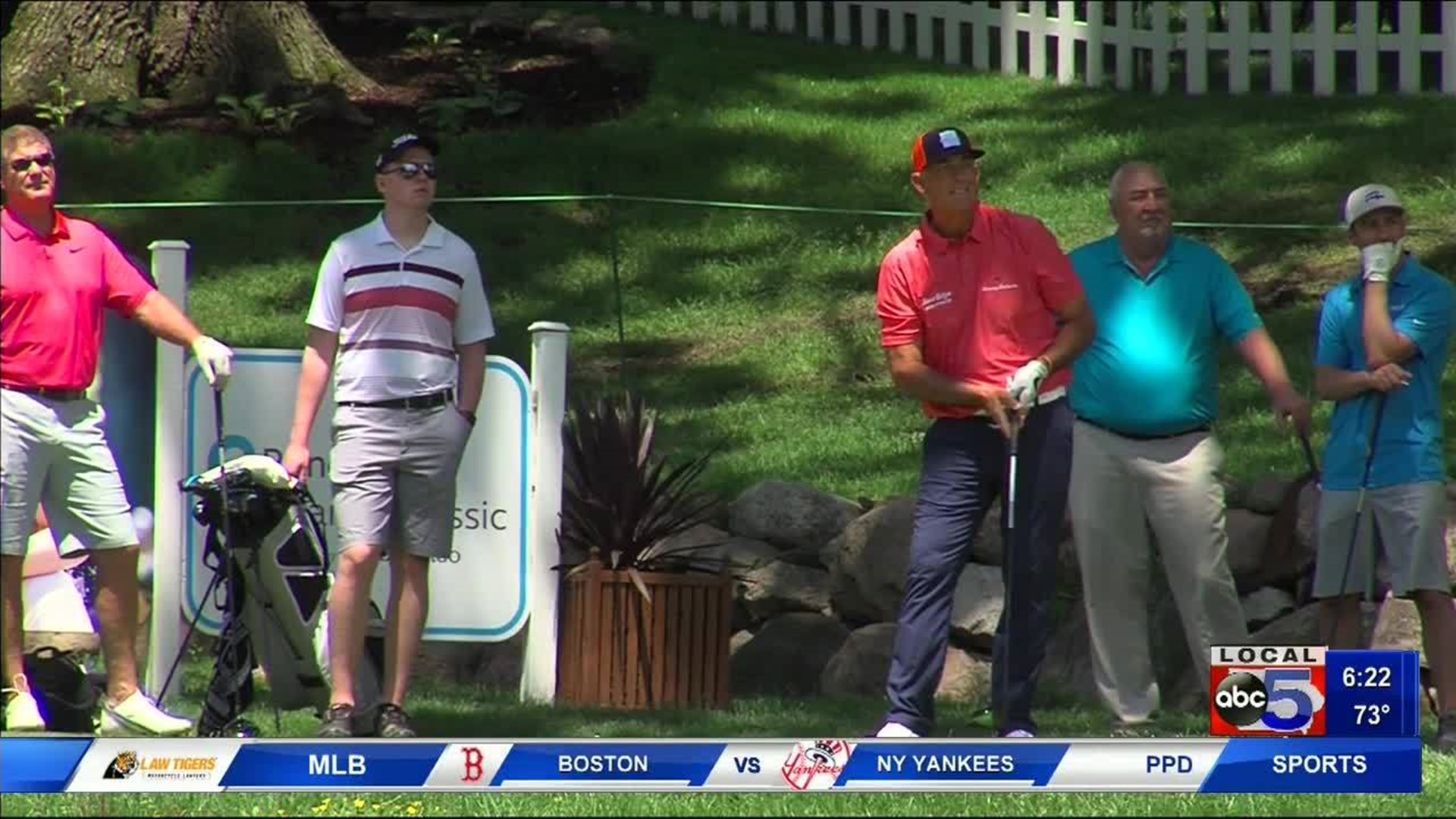 Free parking and shuttle services for PCC | weareiowa.com