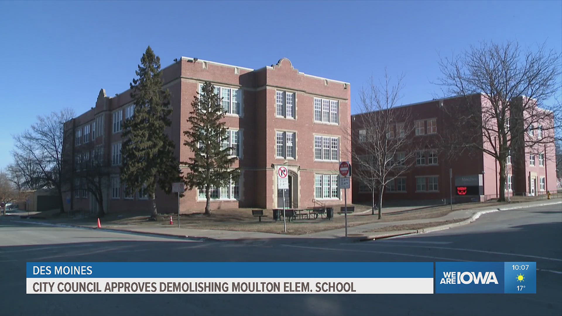 3 French tourist drown when their boat capsizes in Oman | weareiowa.com