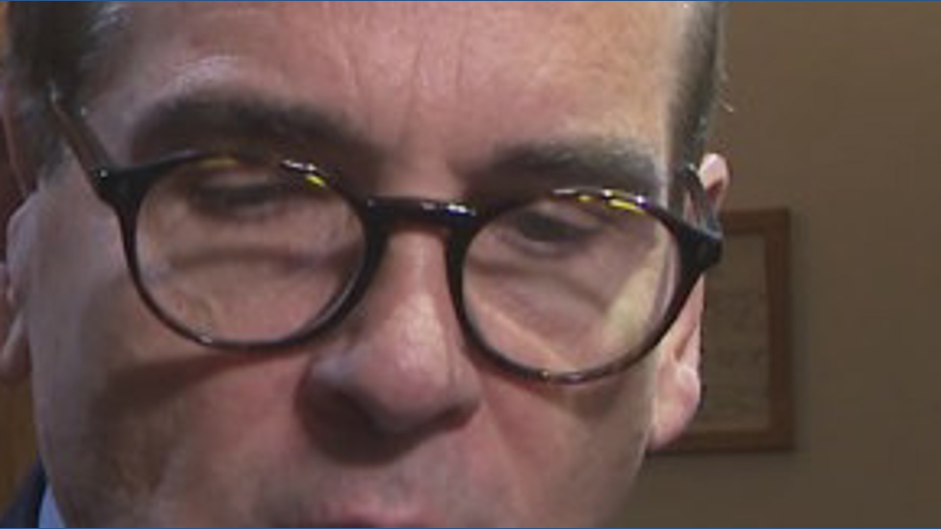 Polk County Board of Supervisors approves final phase of Central Iowa ...