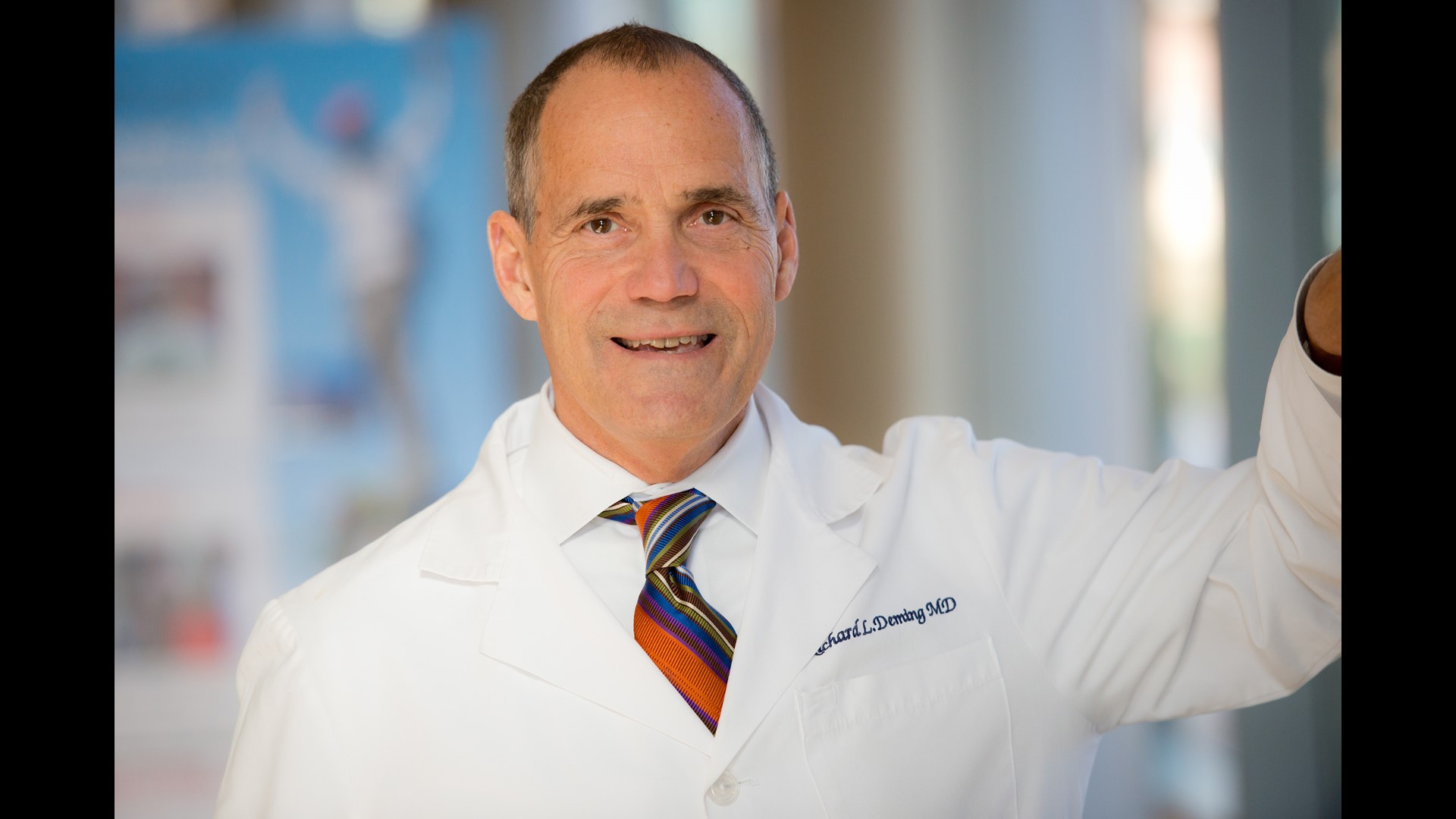 MercyOne launches cancer center fundraiser | weareiowa.com