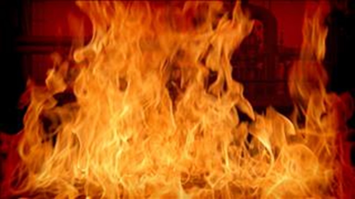 West Des Moines Fire Department: Live wire leads to $150,000 in damage ...