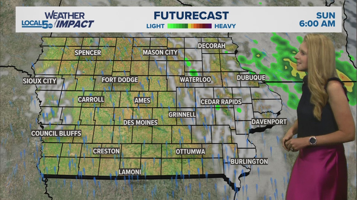 VERIFY | Des Moines Local News & Weather | Des Moines, Iowa | weareiowa.com