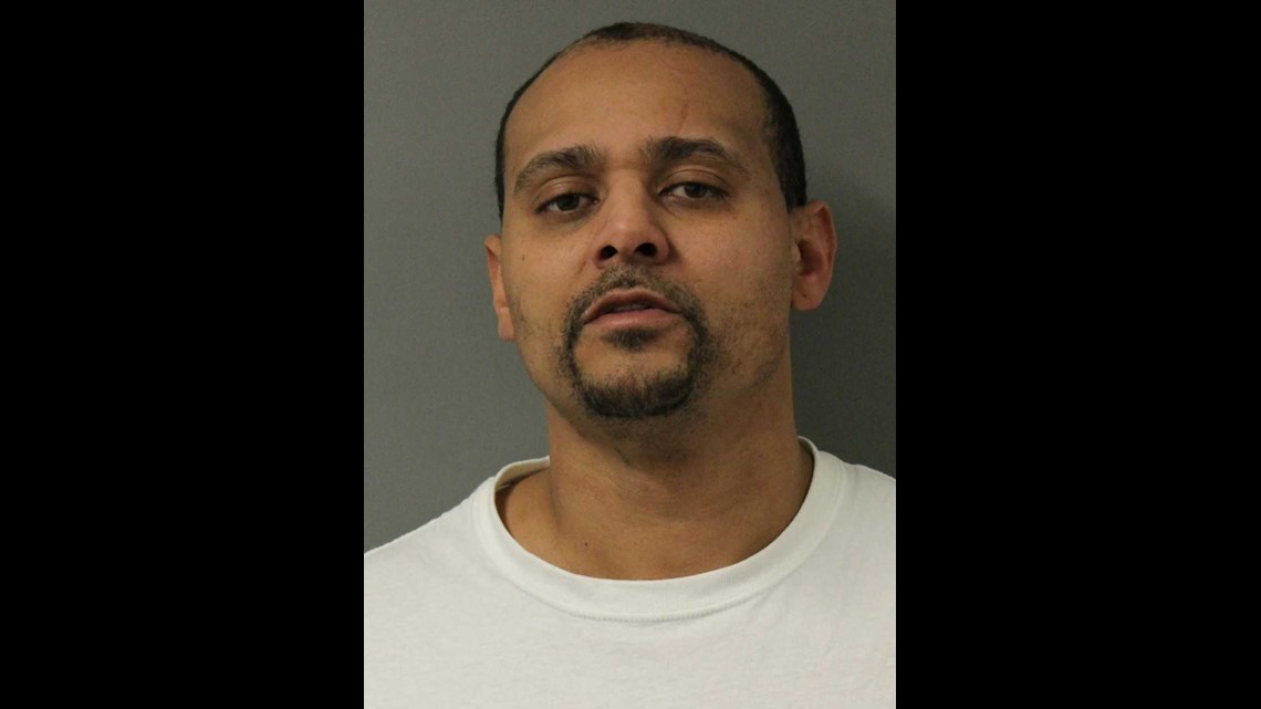 Traffic stop in Fort Dodge causes extensive damage | weareiowa.com