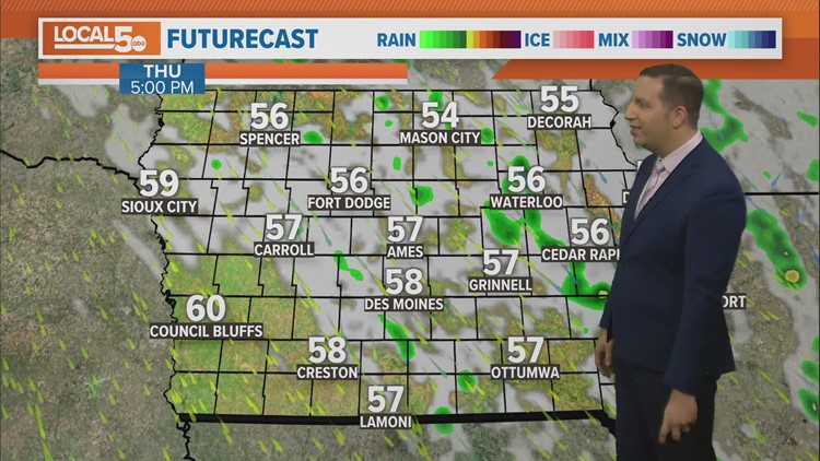 News Headlines | weareiowa.com