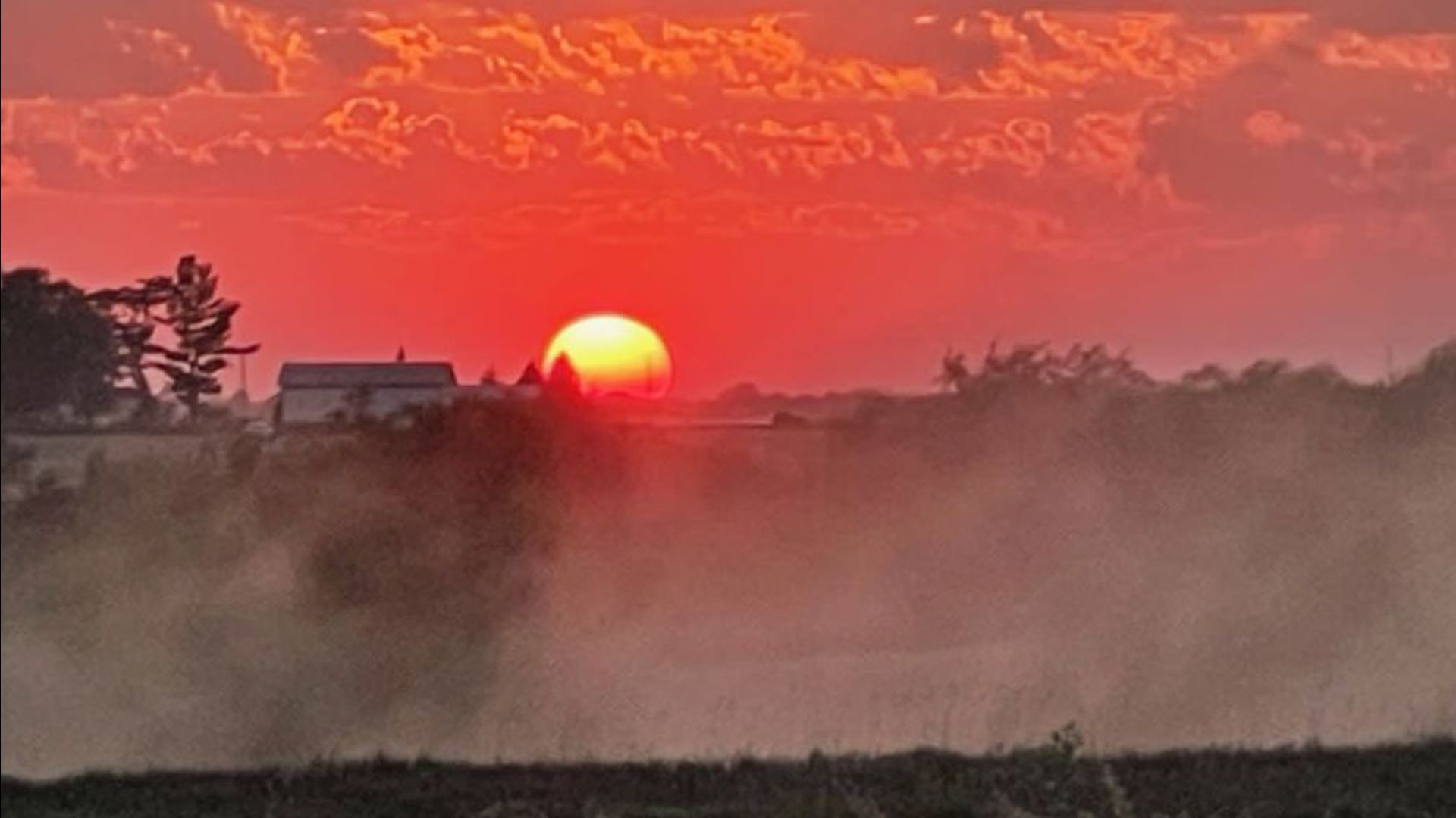 Near Me | Photos and Videos | weareiowa.com