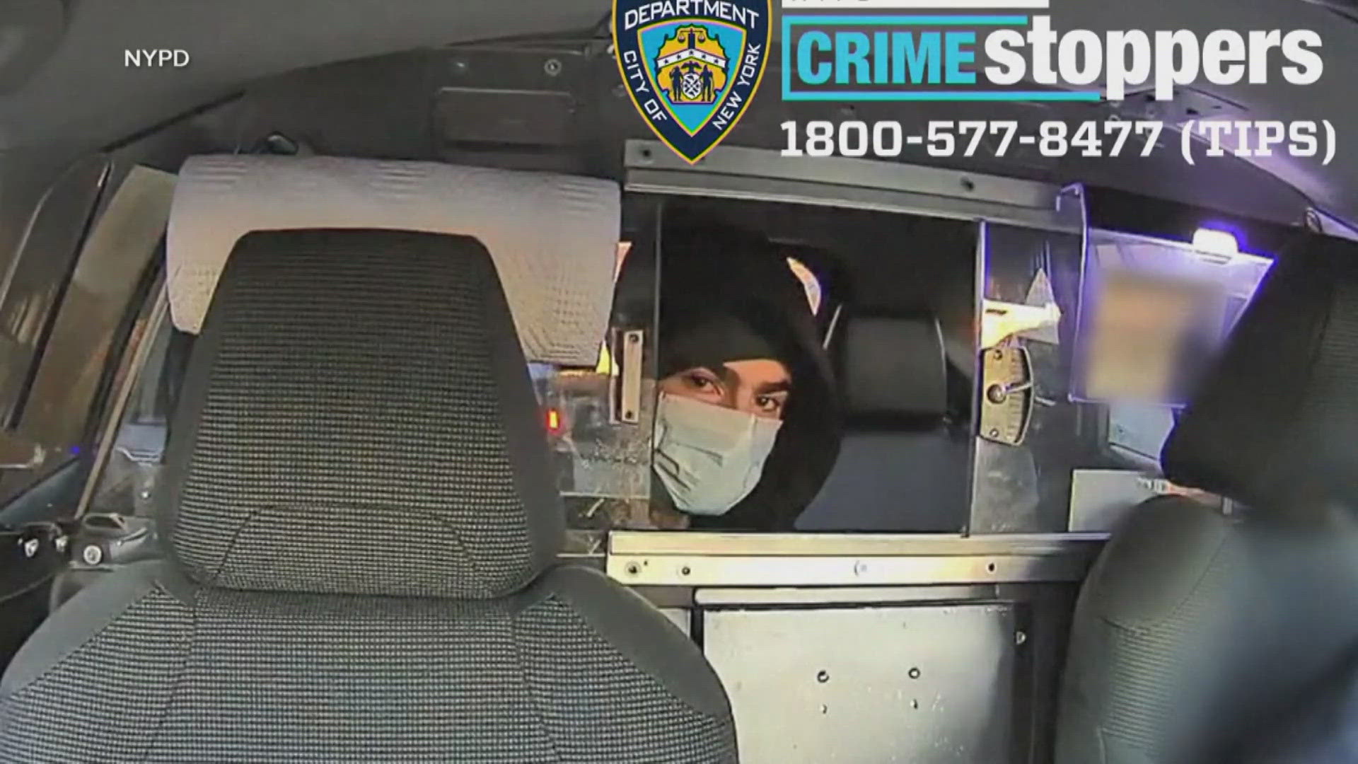 5 days after UnitedHealthcare CEO Brian Thompson's death, what has been ...