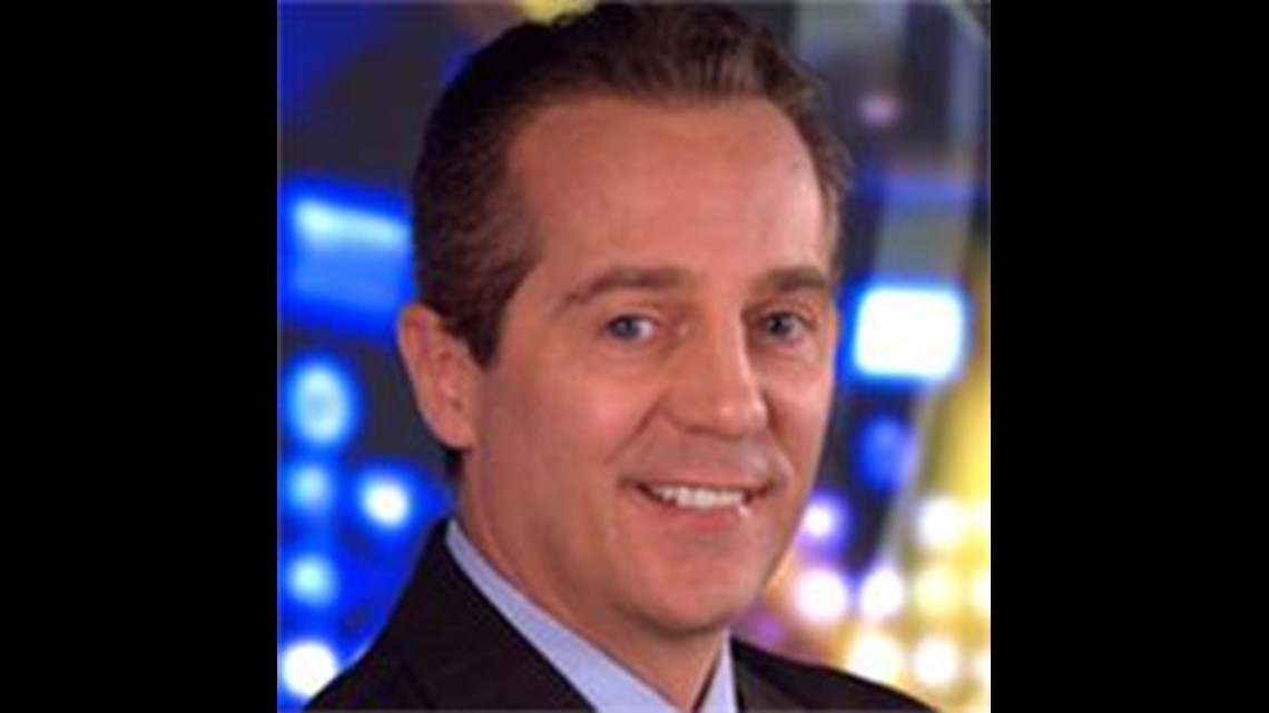 Brad Edwards | weareiowa.com
