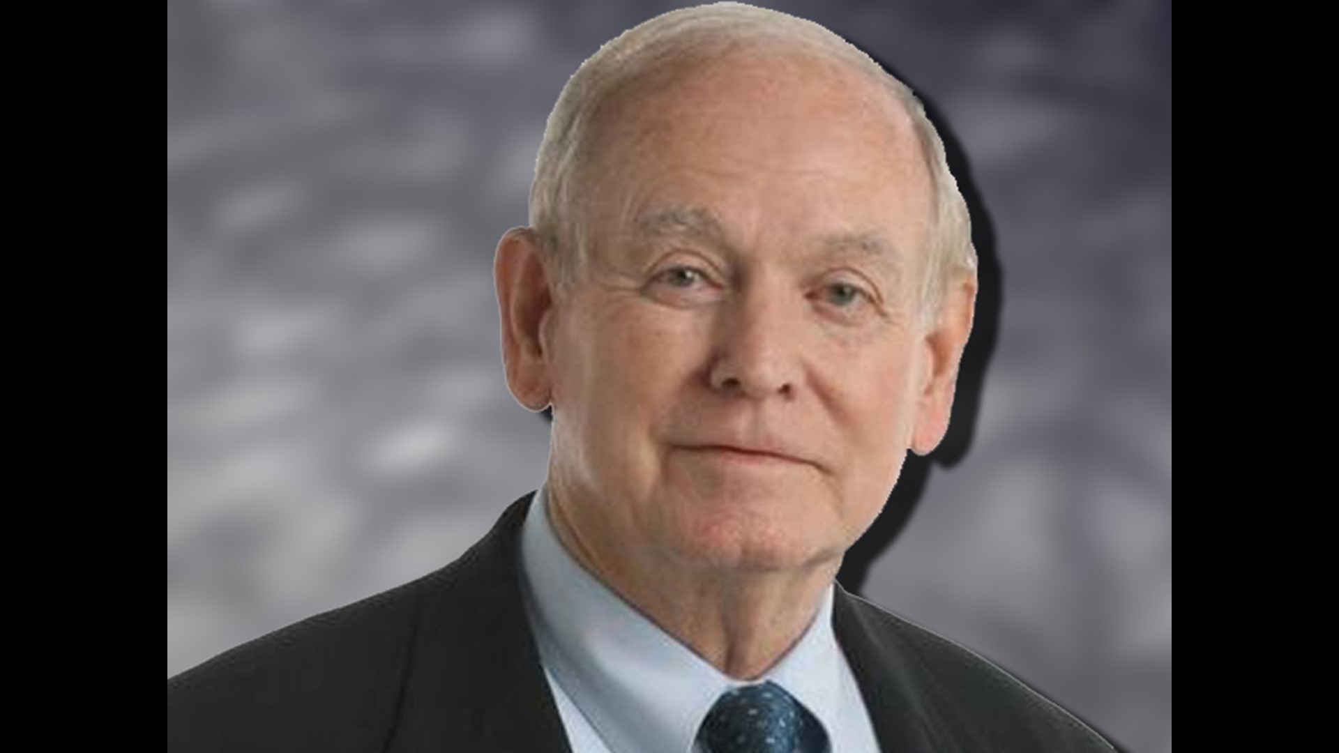 Former Gov. Robert D. Ray passes away | weareiowa.com
