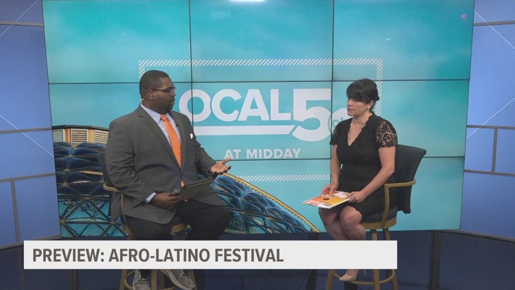 Home | Des Moines Local News & Weather | Des Moines, Iowa | weareiowa.com