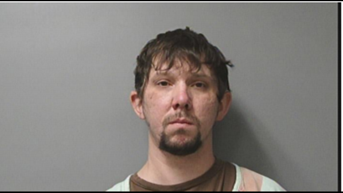 Urbandale man Dustin Sample sentenced for wife Mary's 2020 murder ...