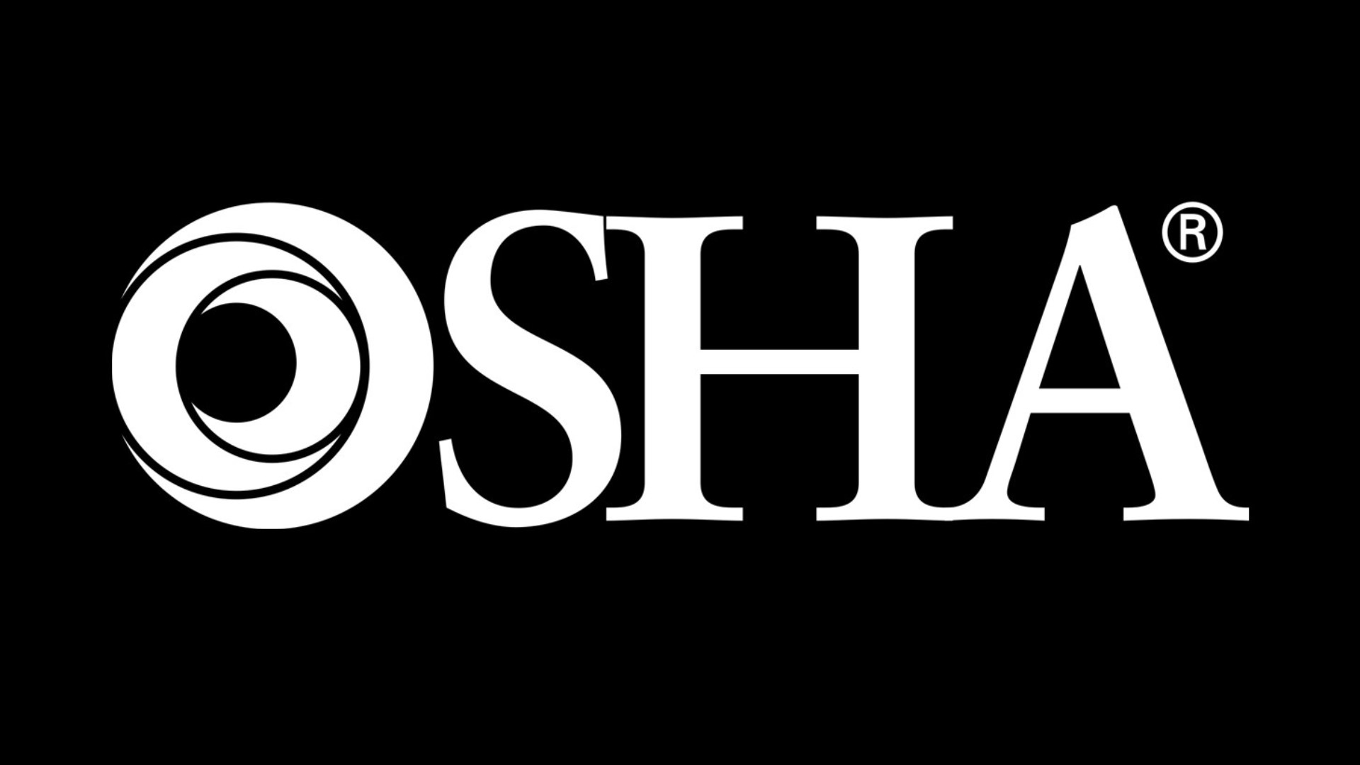 Several OSHA complaints filed against Iowa employers for workplace ...