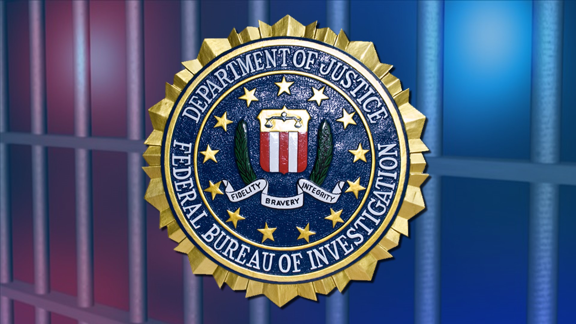 FBI searching for John Doe 47 | weareiowa.com