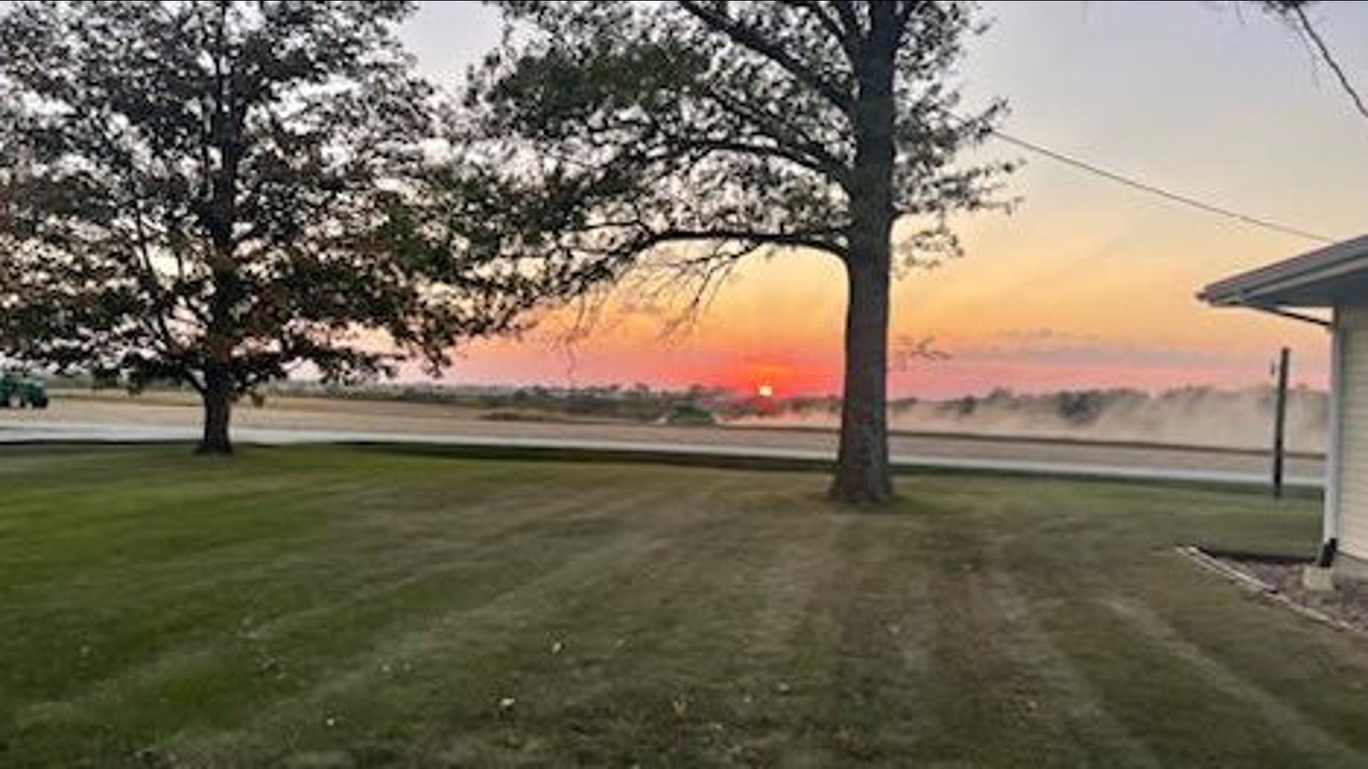 Near Me | Photos and Videos | weareiowa.com