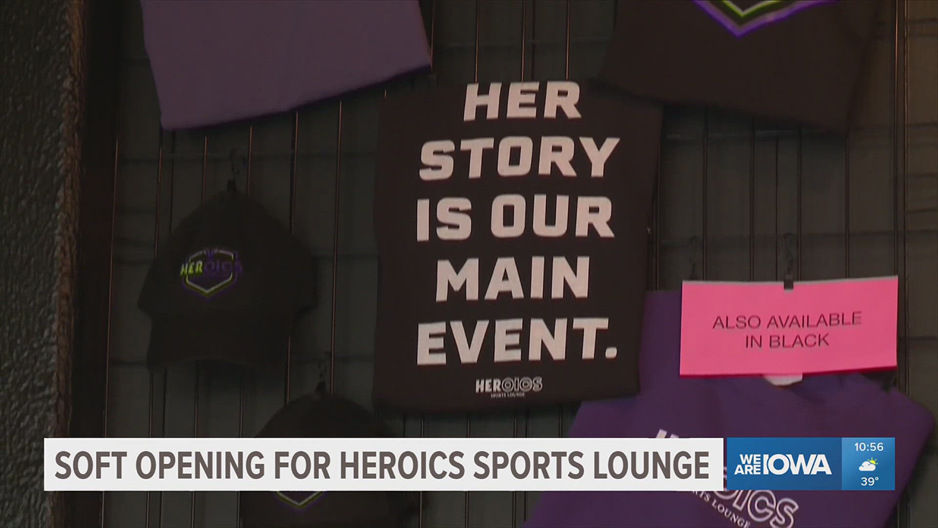 Cloudy future for bourbon has Jim Beam closing Kentucky distillery for ...