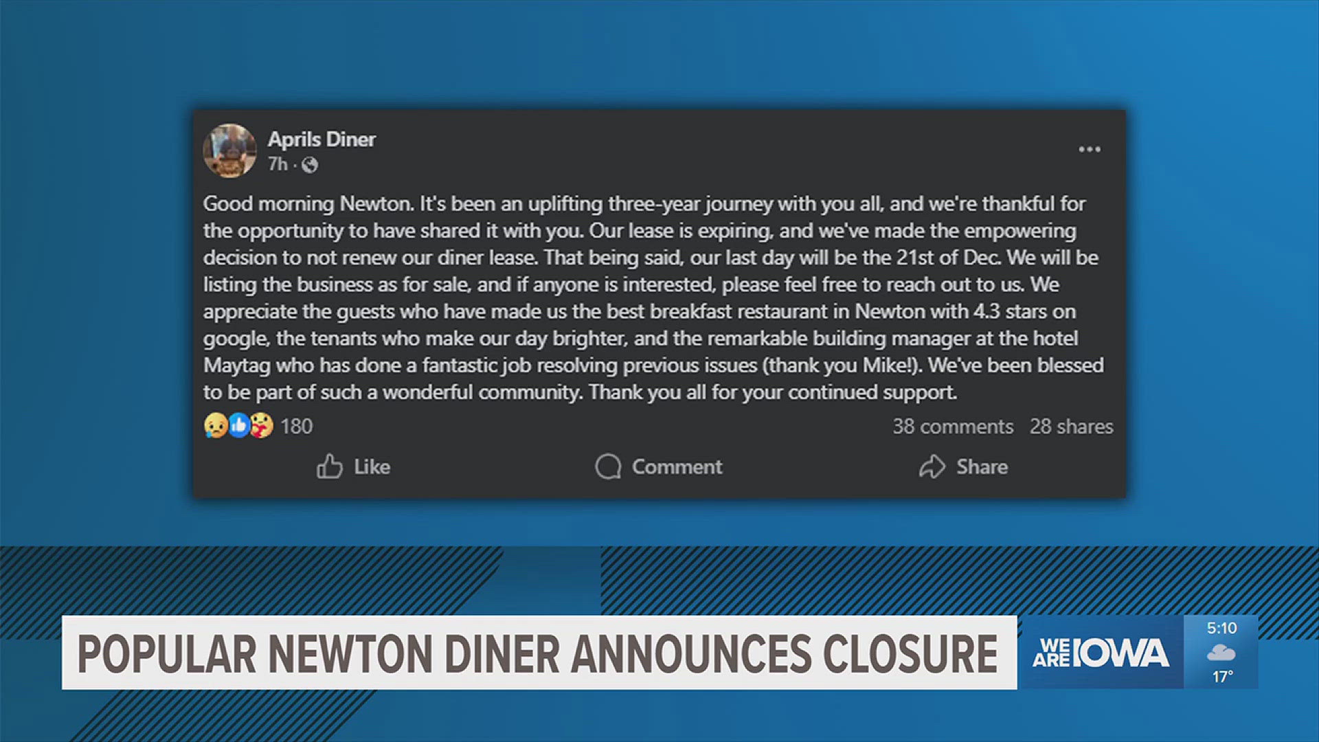 EU pushes Ukraine membership bid forward despite Hungary's objections ...