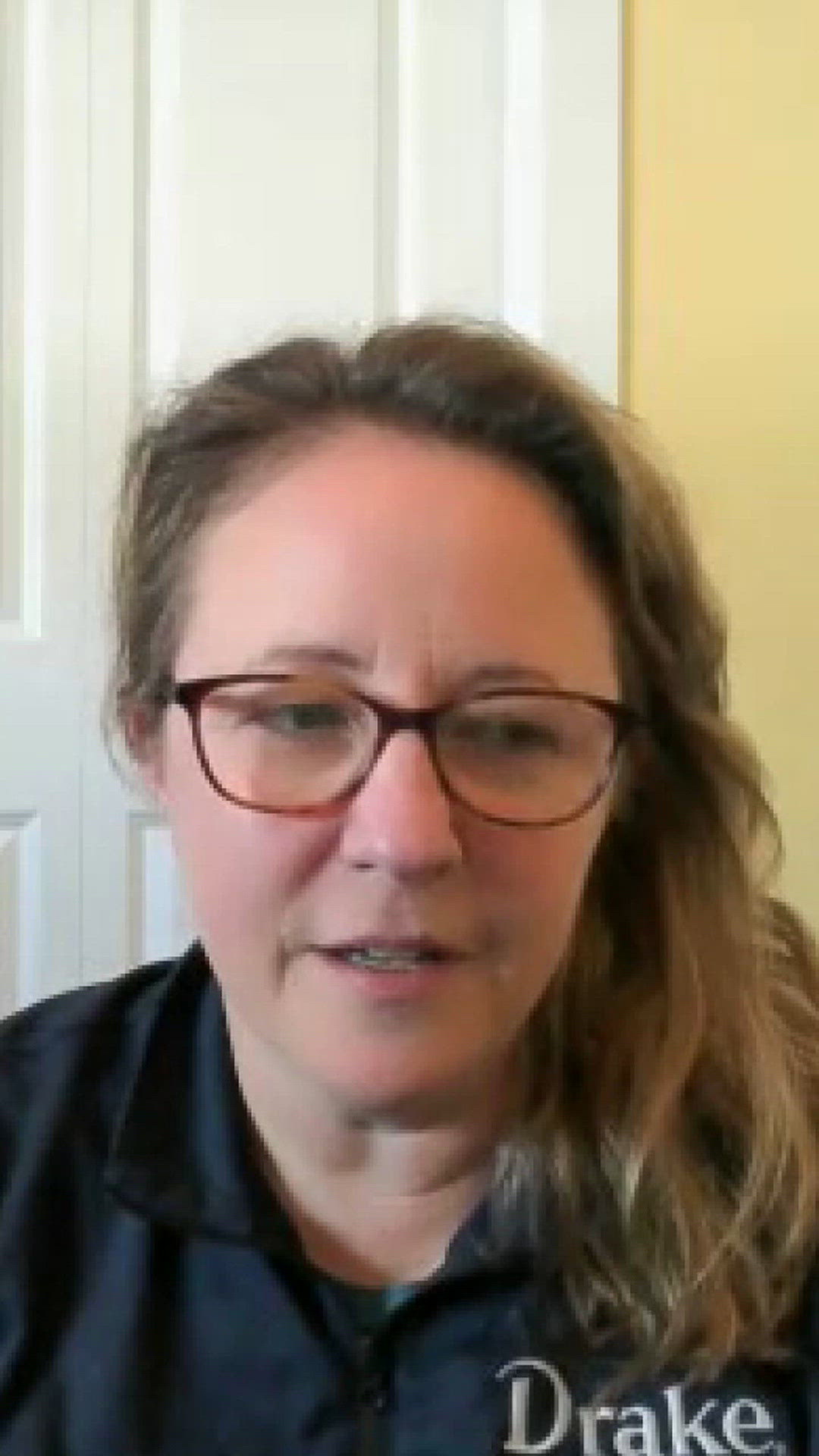 Drake Law professor breaks down Supreme Court ruling, future of tariffs ...