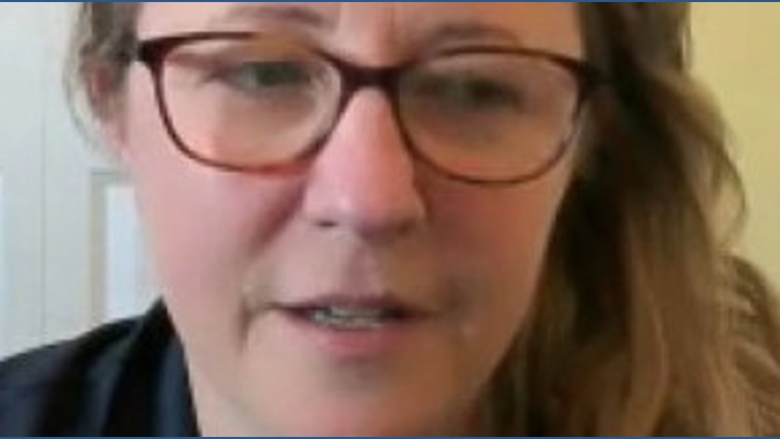 Drake Law professor breaks down Supreme Court ruling, future of tariffs ...