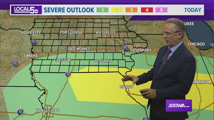 Local | Des Moines Local News & Weather | Des Moines, Iowa | weareiowa.com