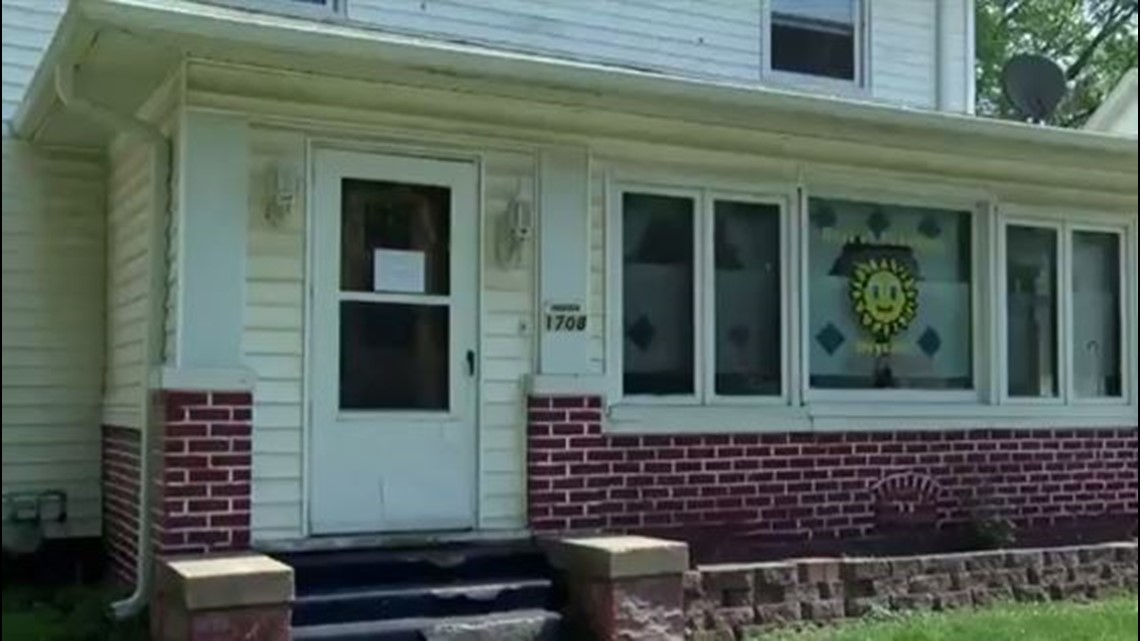 Documents detail moments before Sabrina Ray’s death | weareiowa.com