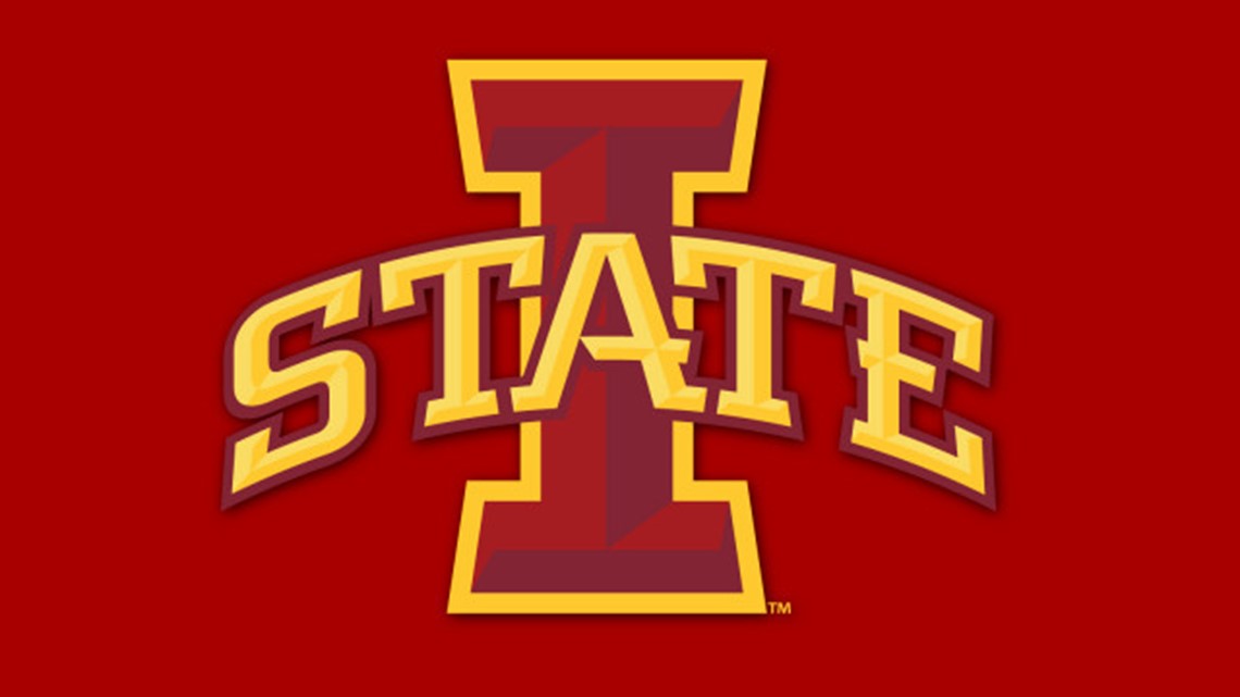 Freshman Milan Momcilovic hits 6 3s, leads Iowa State in 85-44 rout ...