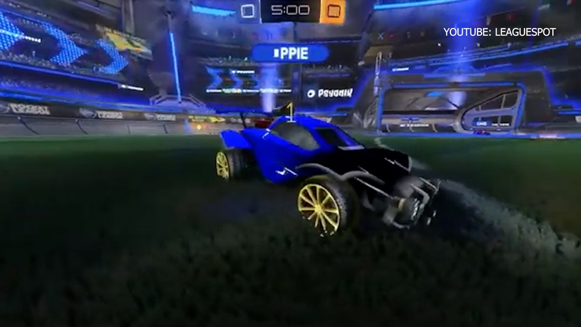 YMCA adding esports program | weareiowa.com