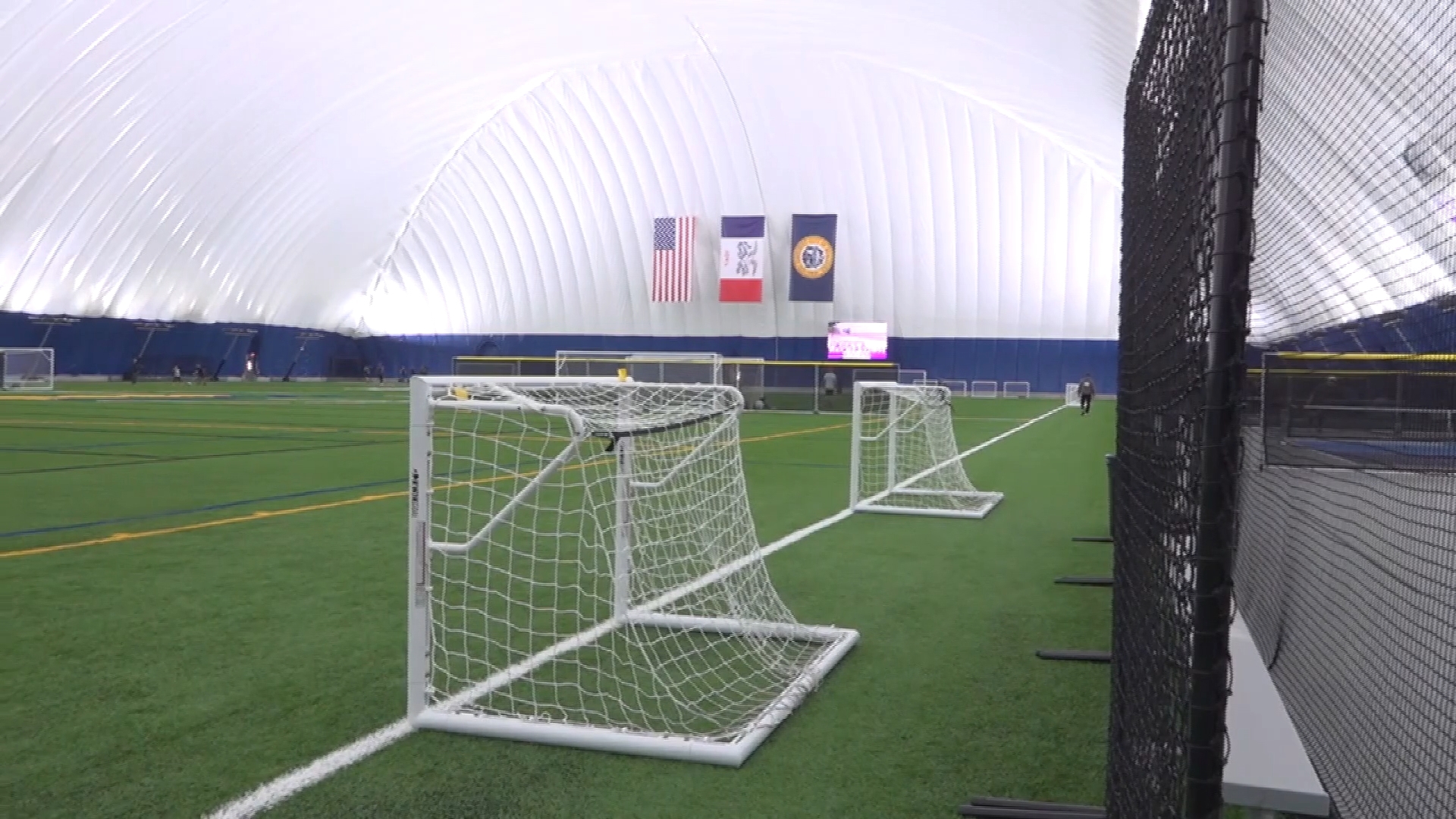 Will there be mail delivery on Martin Luther King Jr. Day? See what's ...