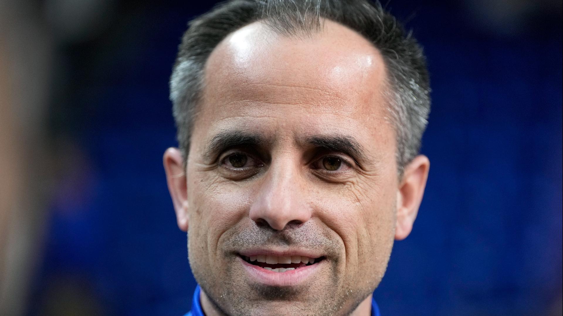 Meet the WQAD News 8 Team | Moline, IA | WQAD.com | wqad.com