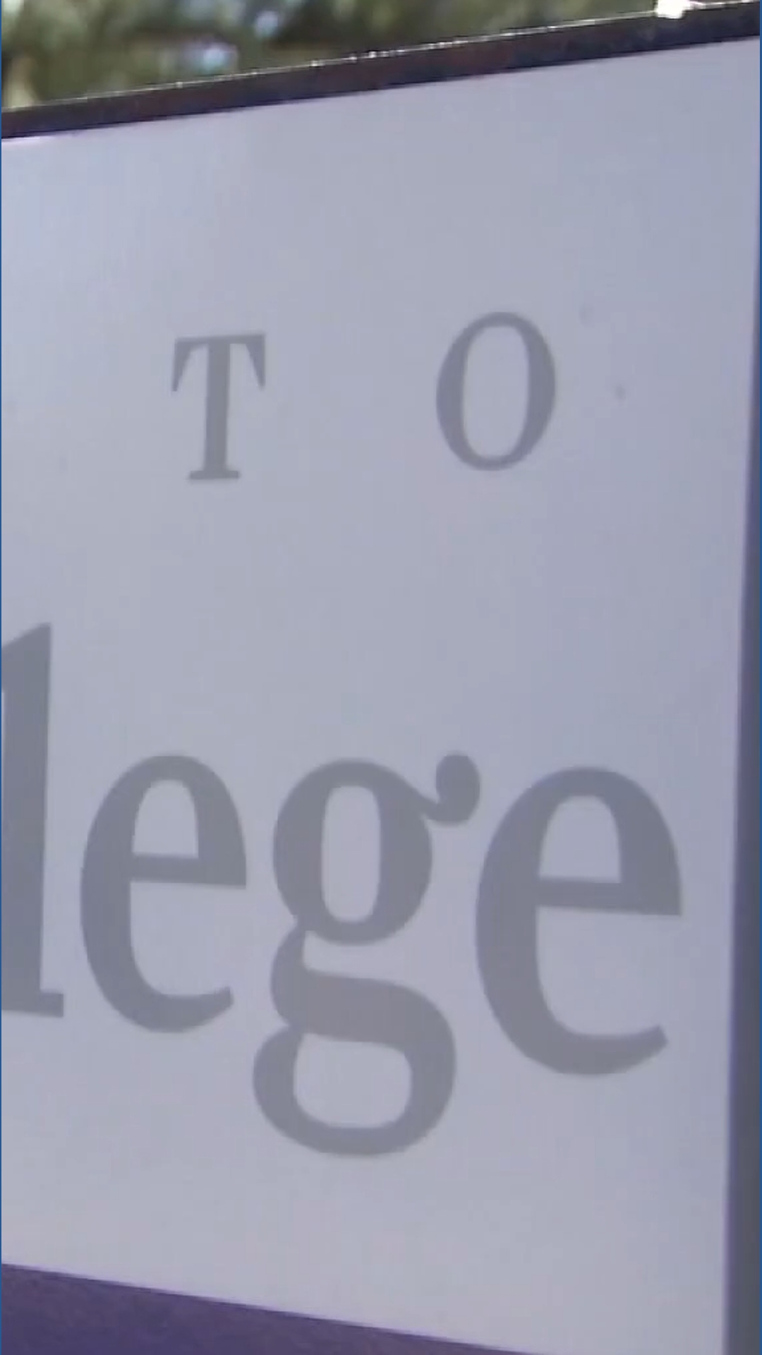 Cornell College student found dead in dorm room, Mount Vernon-Lisbon ...