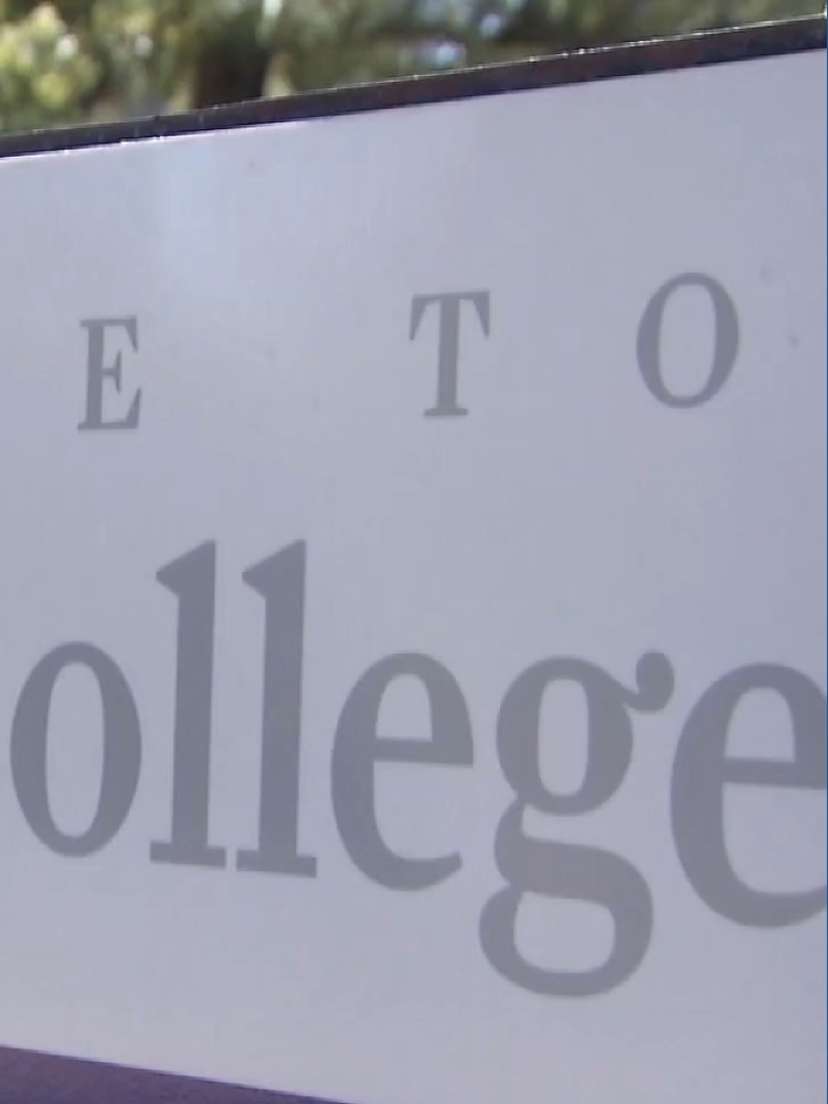 Cornell College student found dead in dorm room, Mount Vernon-Lisbon ...