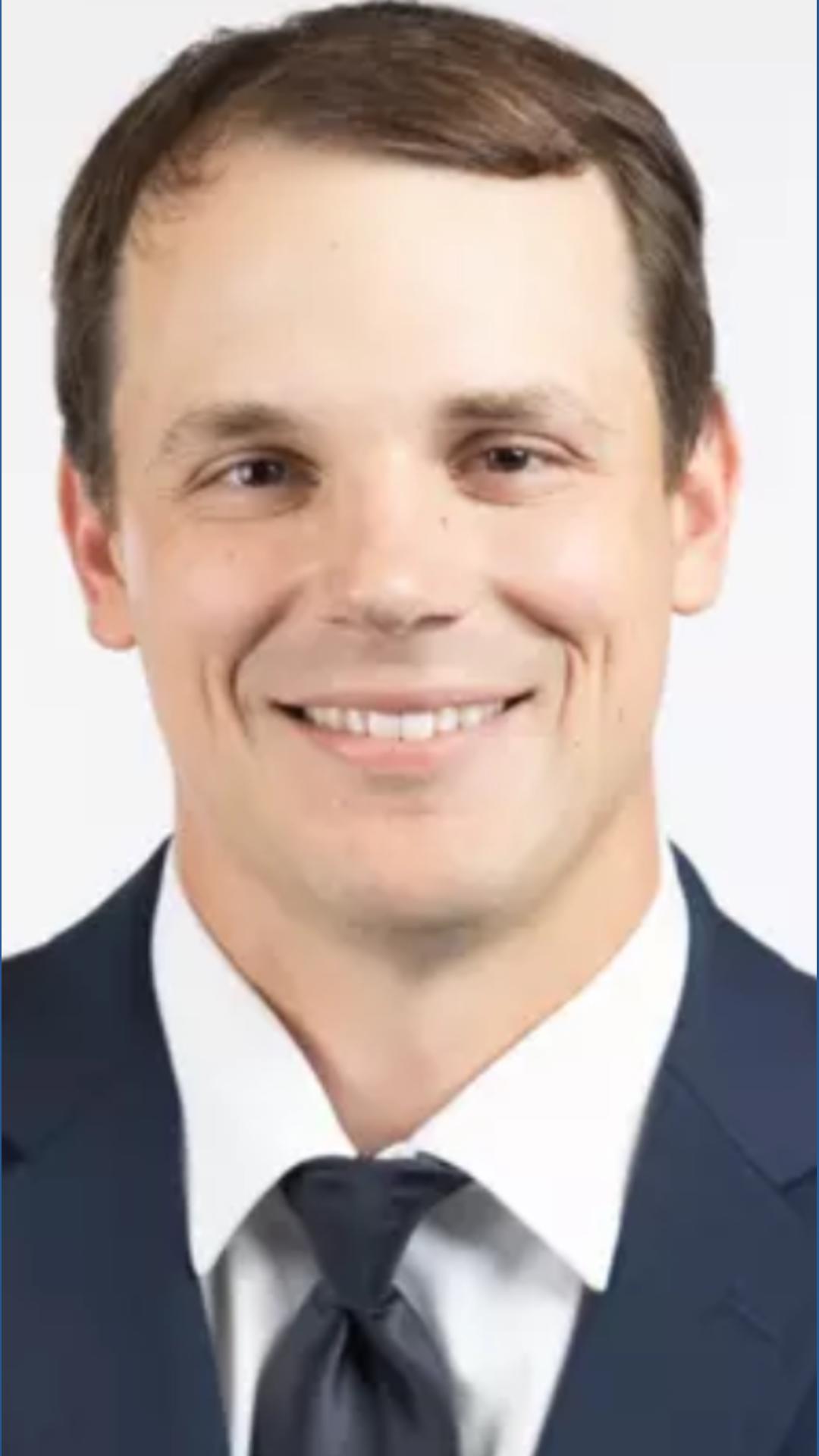Former Cyclones QB Kyle Kempt to join Denver Broncos coaching staff ...