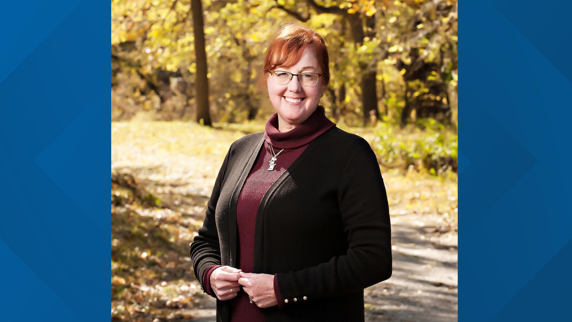 Madison County Supervisor under investigation for alleged election ...