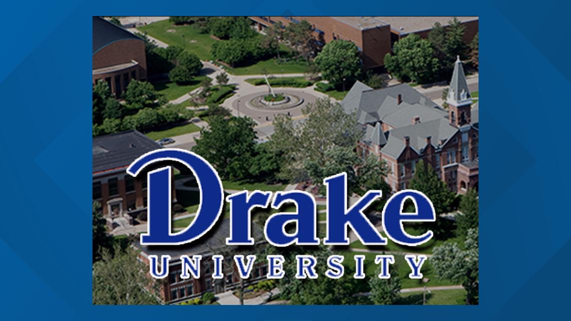 Drake University announces 2-year college named after Johnny Bright ...