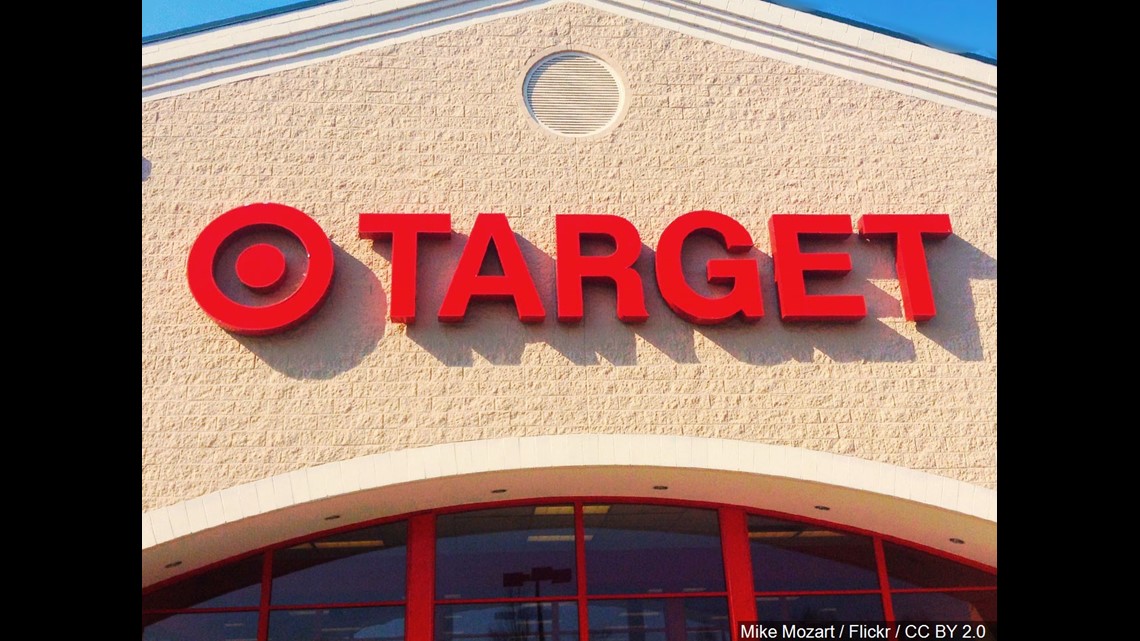 Target remodeling four stores in central Iowa | weareiowa.com