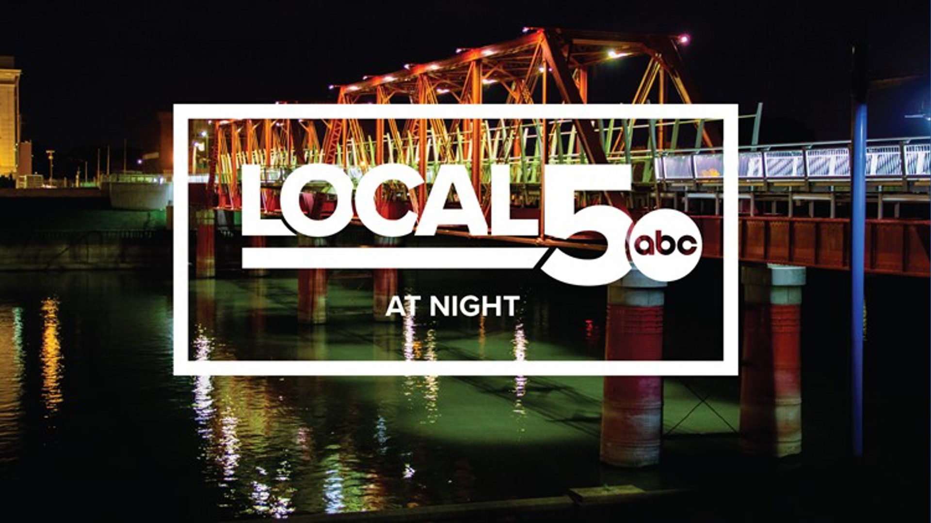 Local 5 News at 10 | weareiowa.com