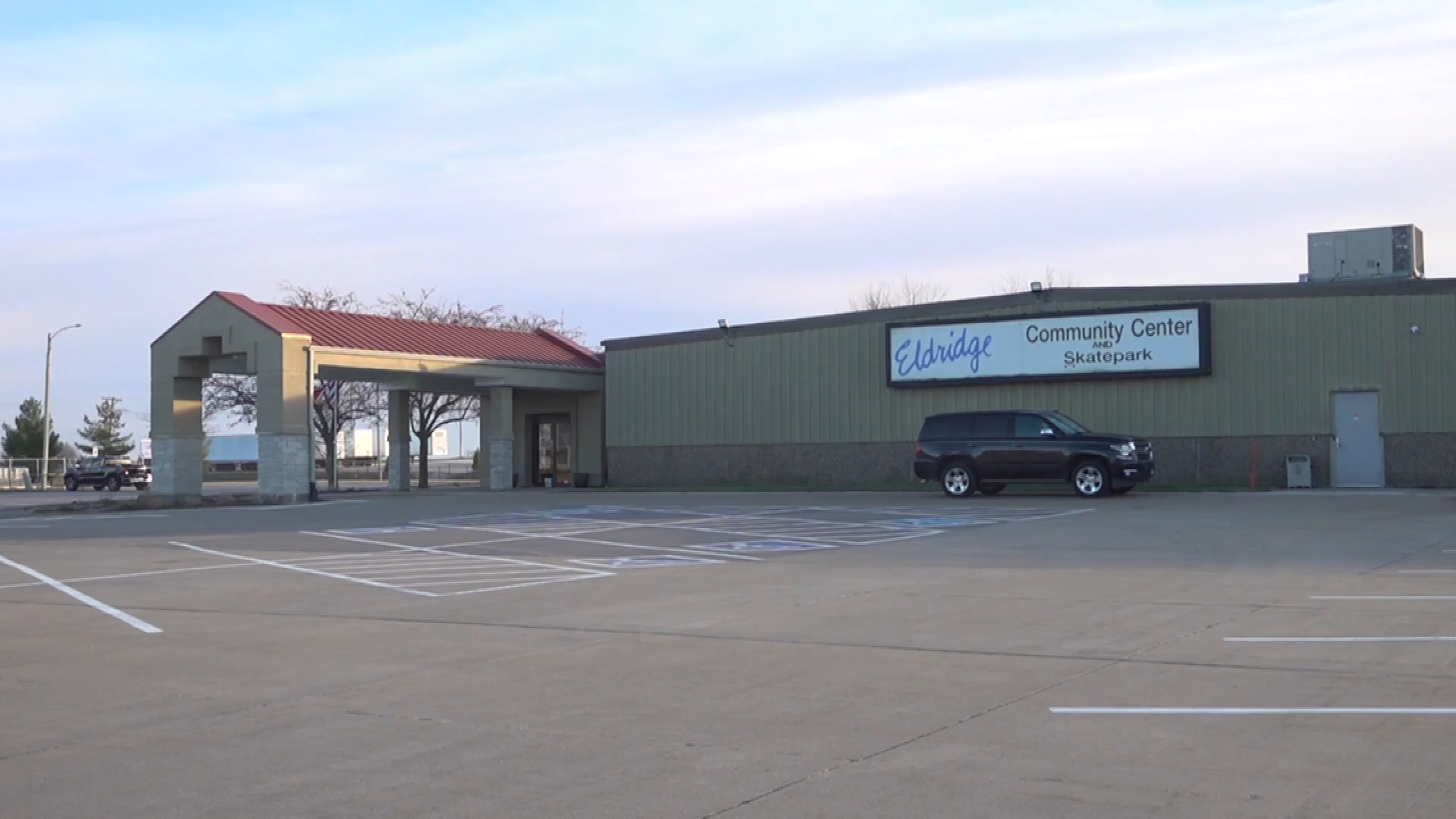 South Carolina confirms 124 new measles cases as outbreak on the ...