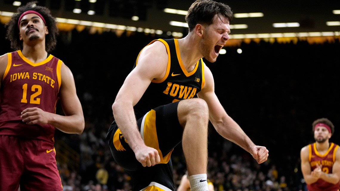 Filip Rebrača's basketball career has taken him around the world ...