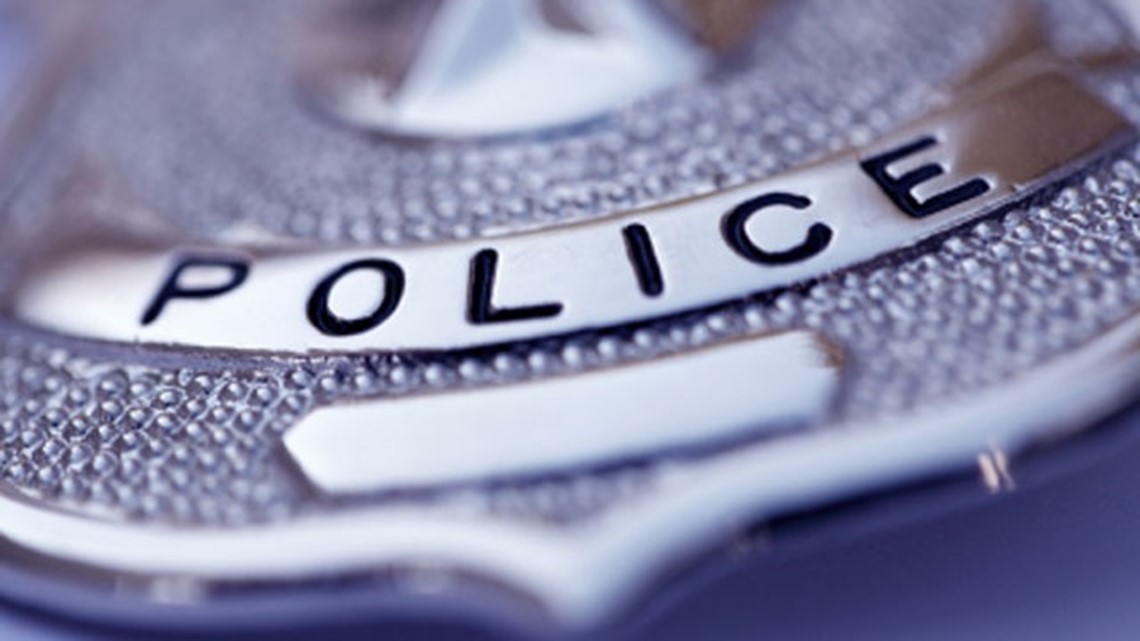 Michael McTaggart, Joshua Wallace up for Des Moines police chief ...