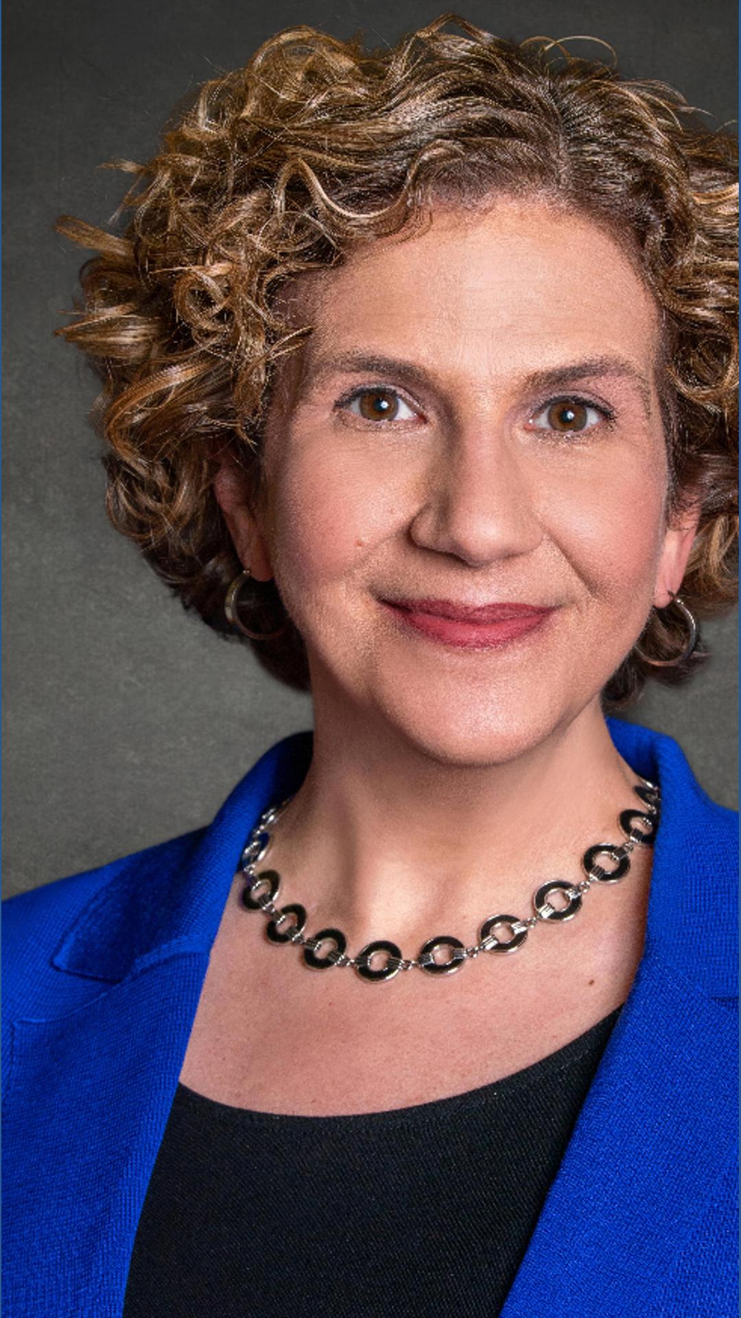 Central Iowa Sen. Claire Celsi in hospice care, her family says ...