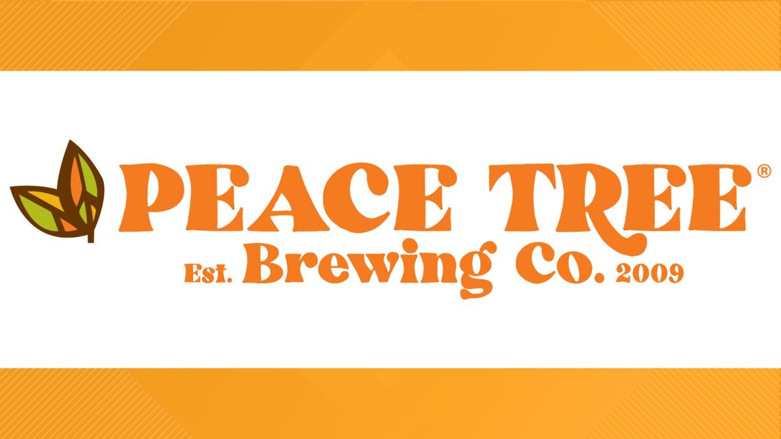 Peace Tree Brewing Company ceases brewing operations | weareiowa.com