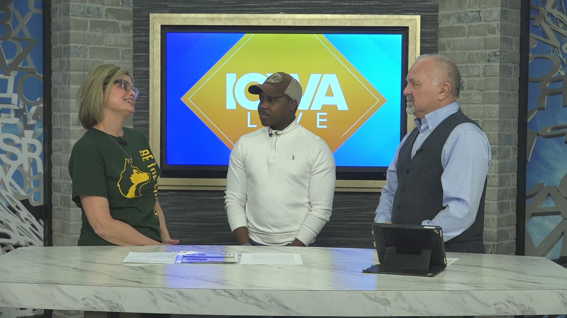 Supporting 4,000 students and their teachers! Reserve your tickets for ...