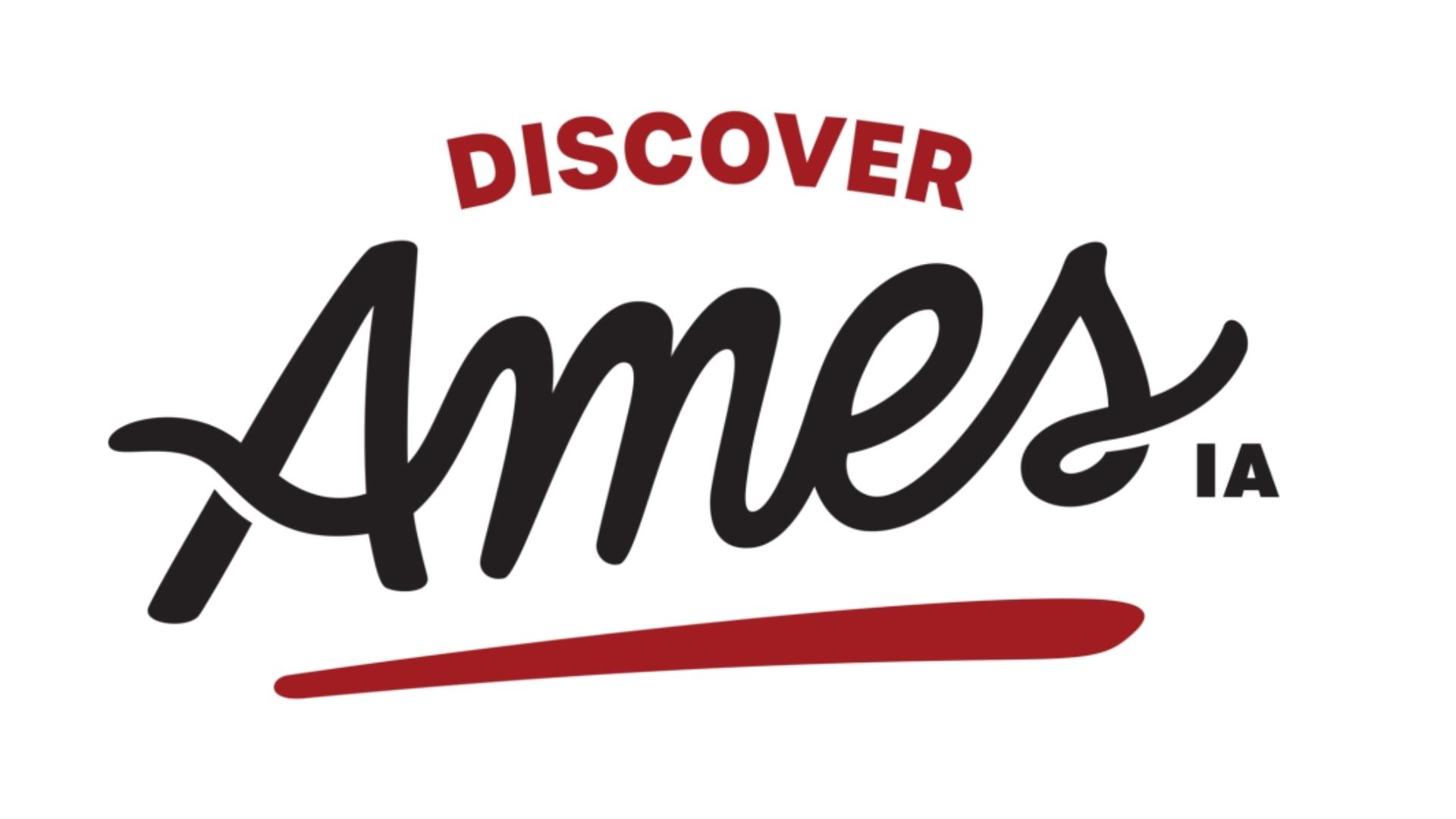 Discover Ames reveals plans for downtown event center as part of The ...