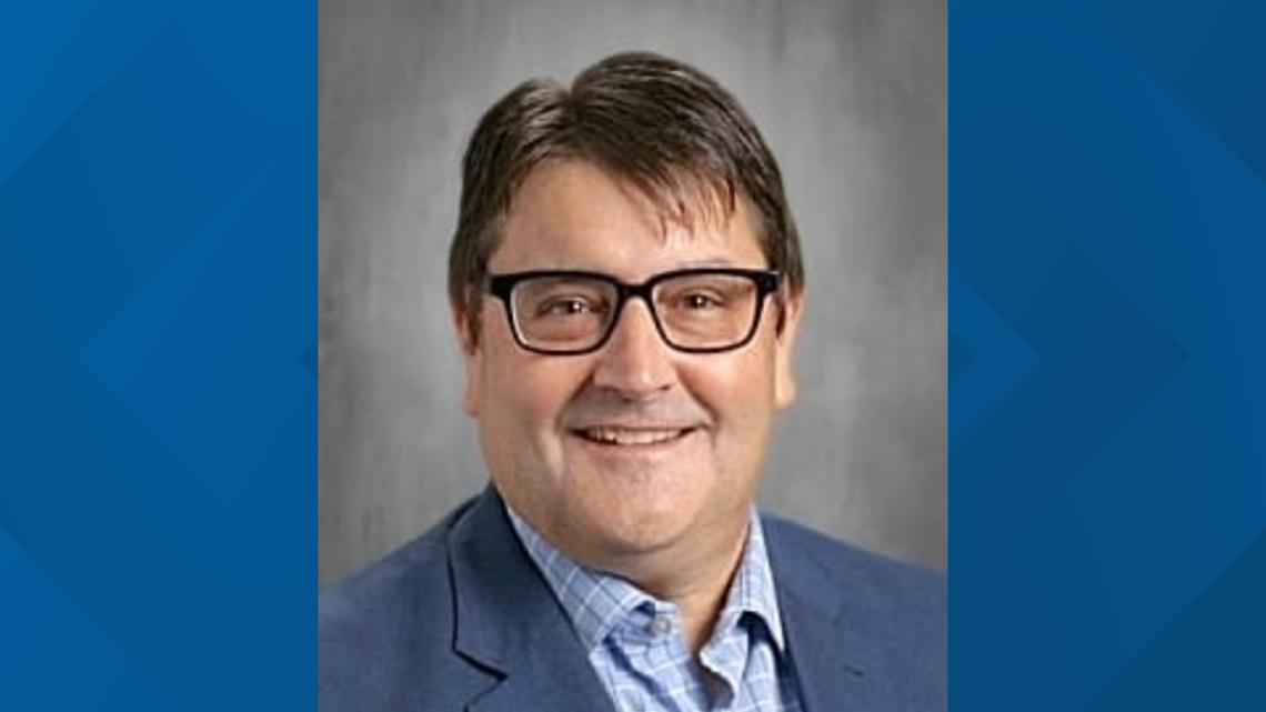 Waukee superintendent to retire from public education at end of the ...
