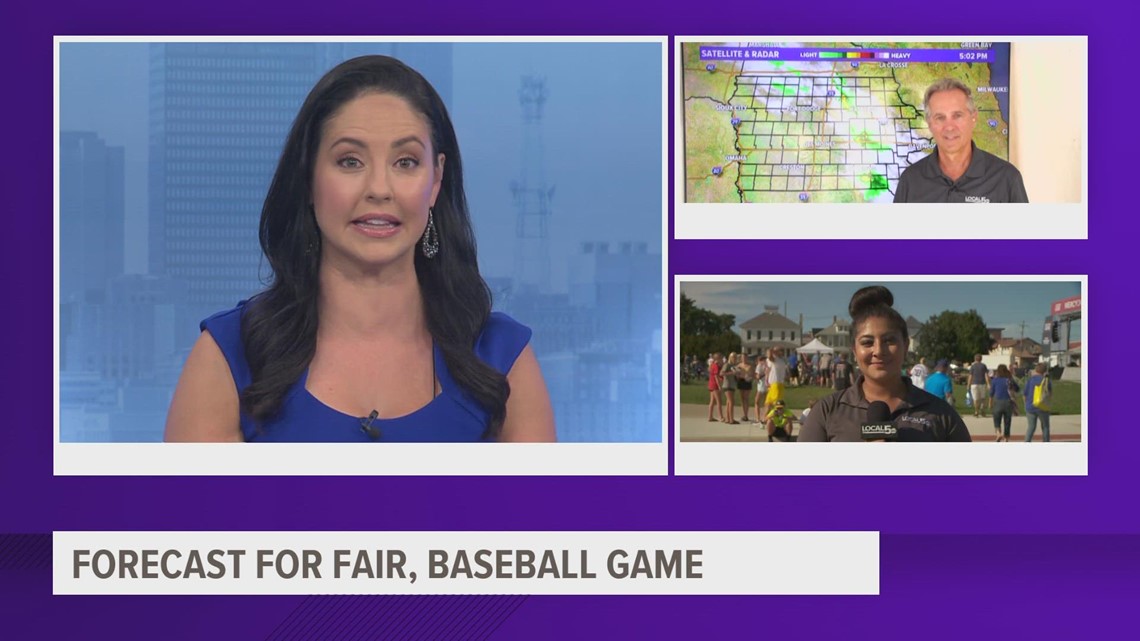 Contests | Des Moines Local News & Weather | Des Moines, Iowa ...