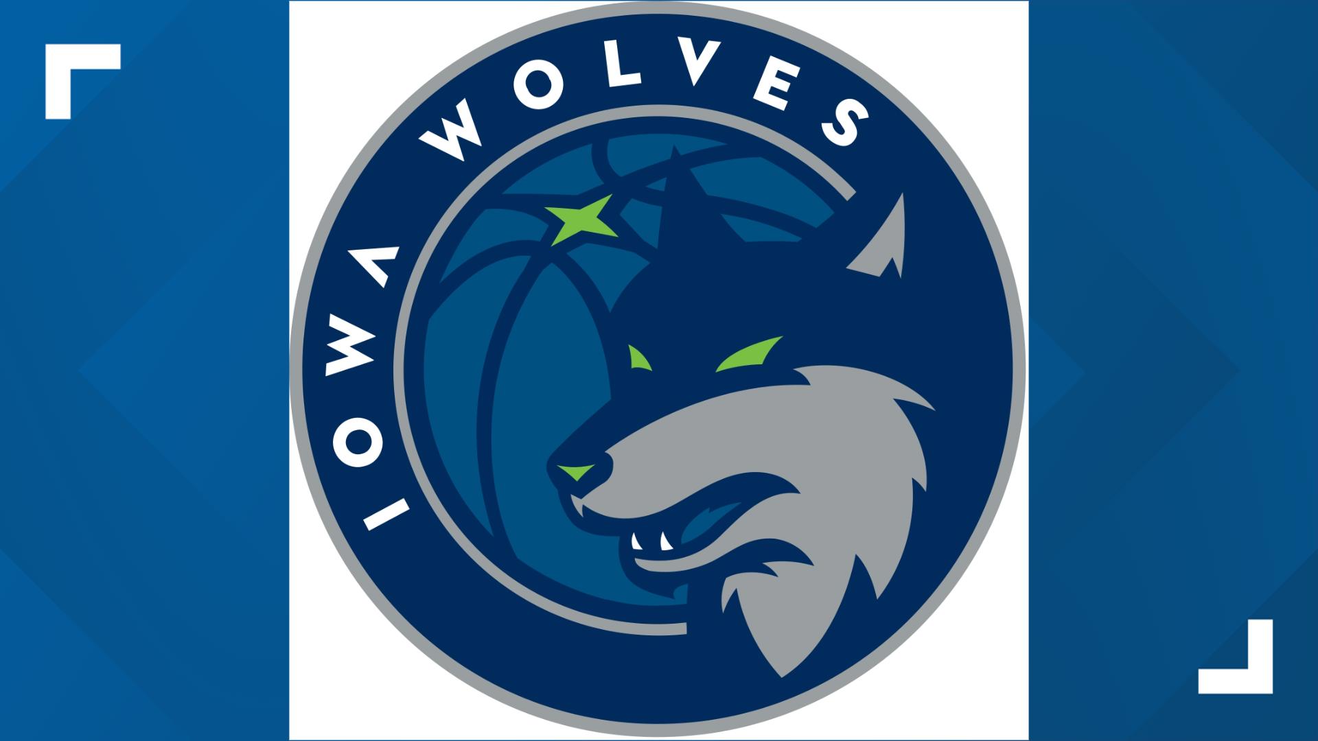Iowa Wolves name Mahmoud Abdelfattah head coach | weareiowa.com